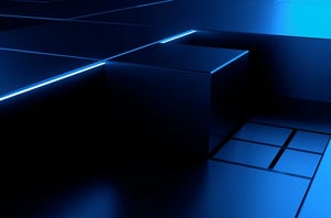 5G Core (5GC) Network Solution